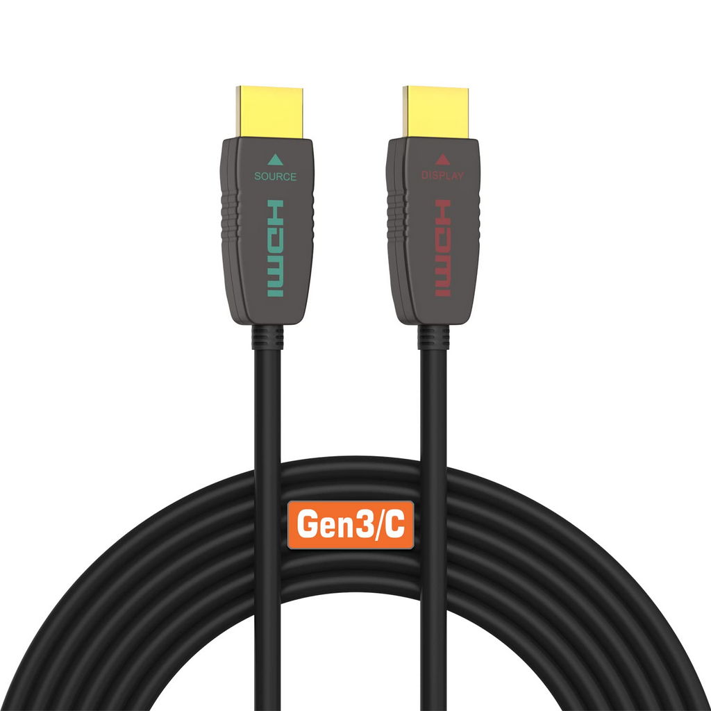 Ruipro HDMI Cables – Unmatched Quality for Ultimate A/V Experience — RUIPRO