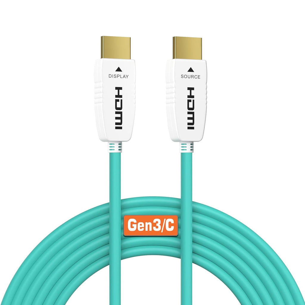 Ruipro HDMI Cables – Unmatched Quality for Ultimate A/V Experience — RUIPRO